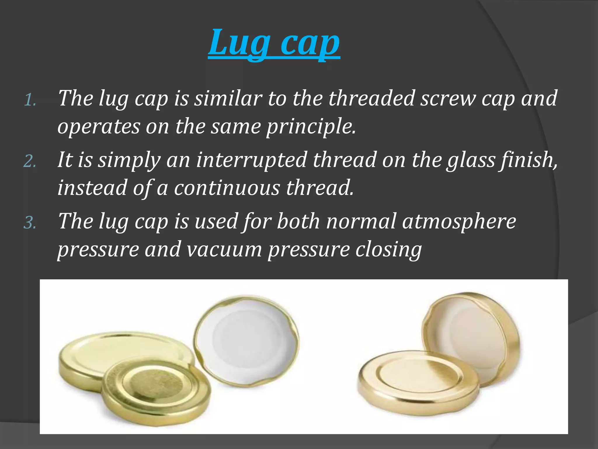 CLOSURES OF PACKAGING.pptx