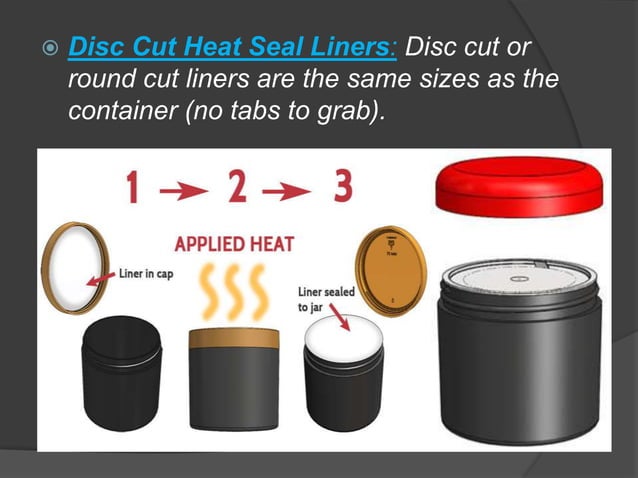 CLOSURES OF PACKAGING.pptx