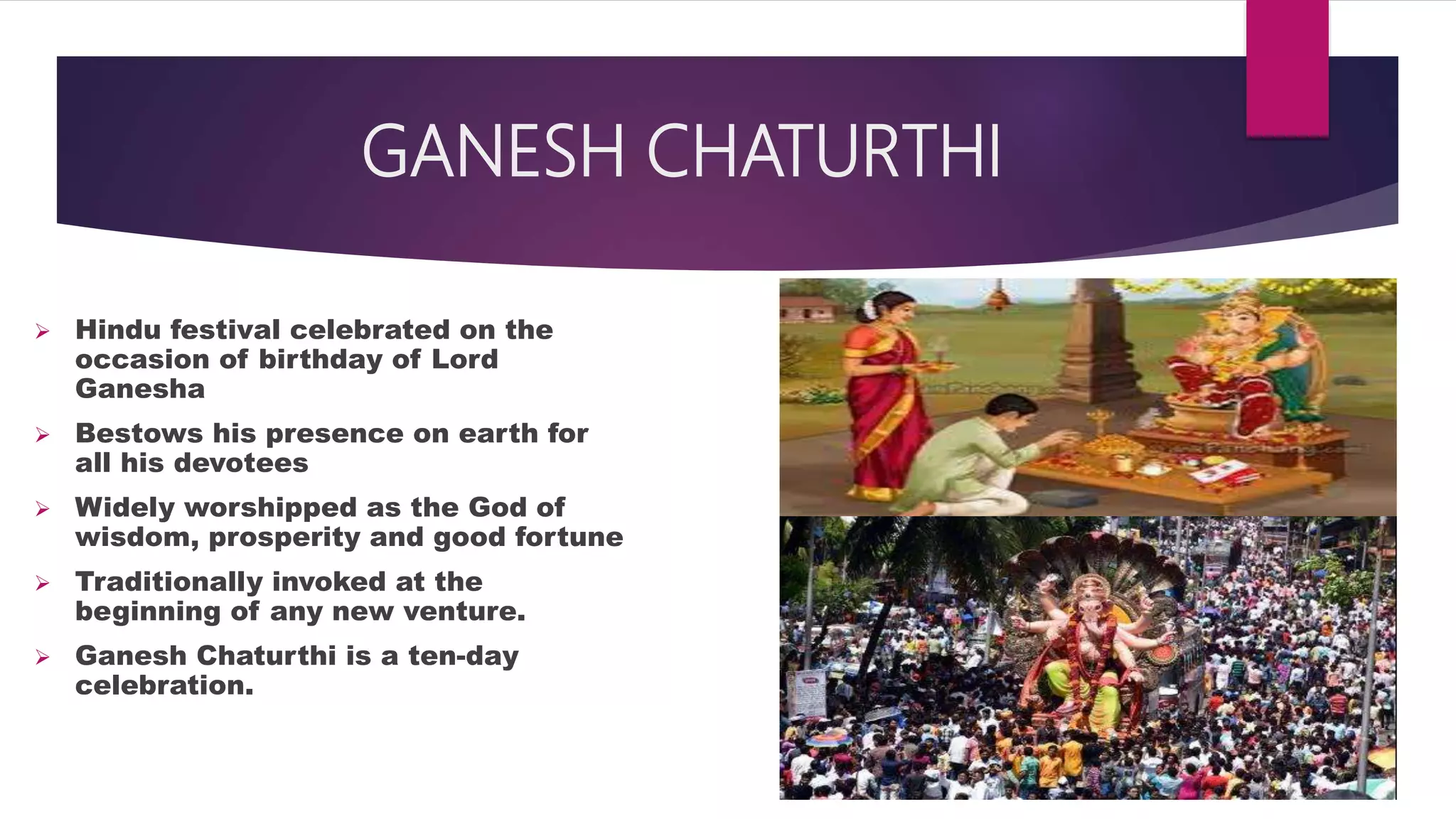 Nilesh ppt done | PPT