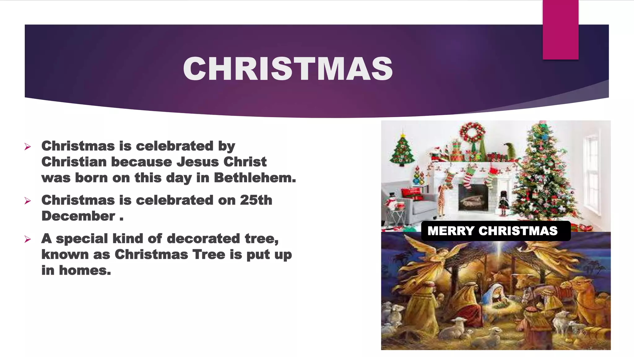 Nilesh ppt done | PPT