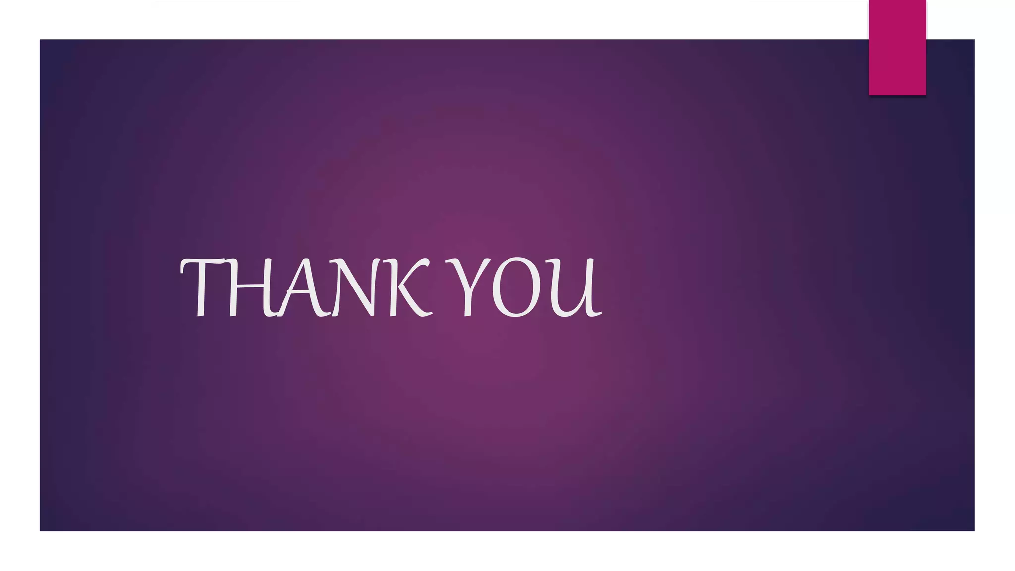 Nilesh ppt done | PPT