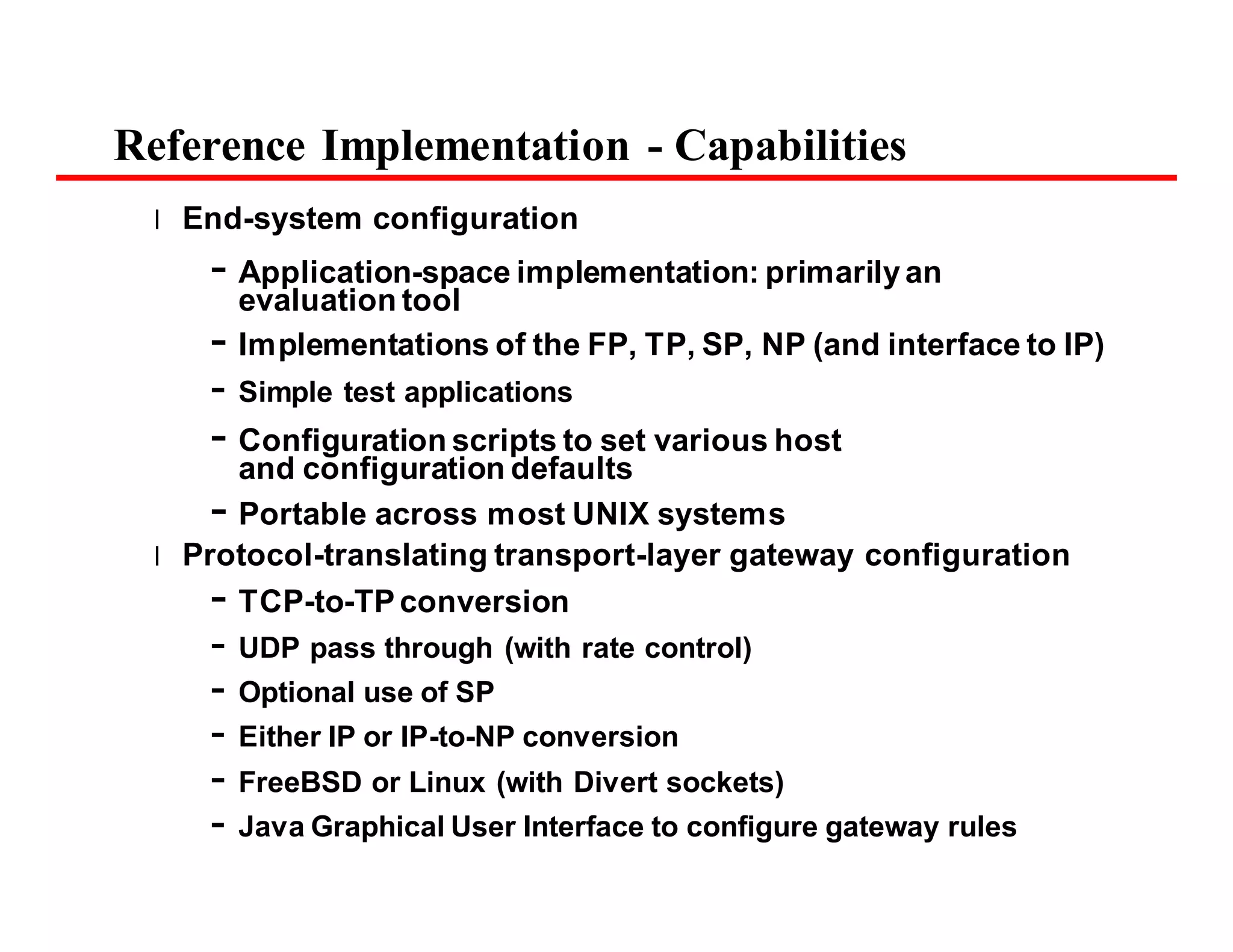 Space Communication Protocol-By Nilesh,Pravin | DOCX