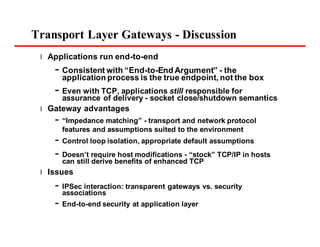 Space Communication Protocol-By Nilesh,Pravin | DOCX