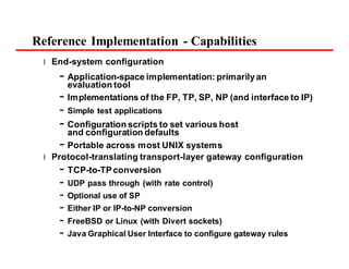 Space Communication Protocol-By Nilesh,Pravin | DOCX