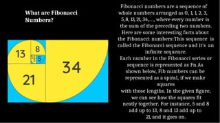 Nilesh_Ukey_pptx[2].pptx presentation on the numbers of it | PPTX