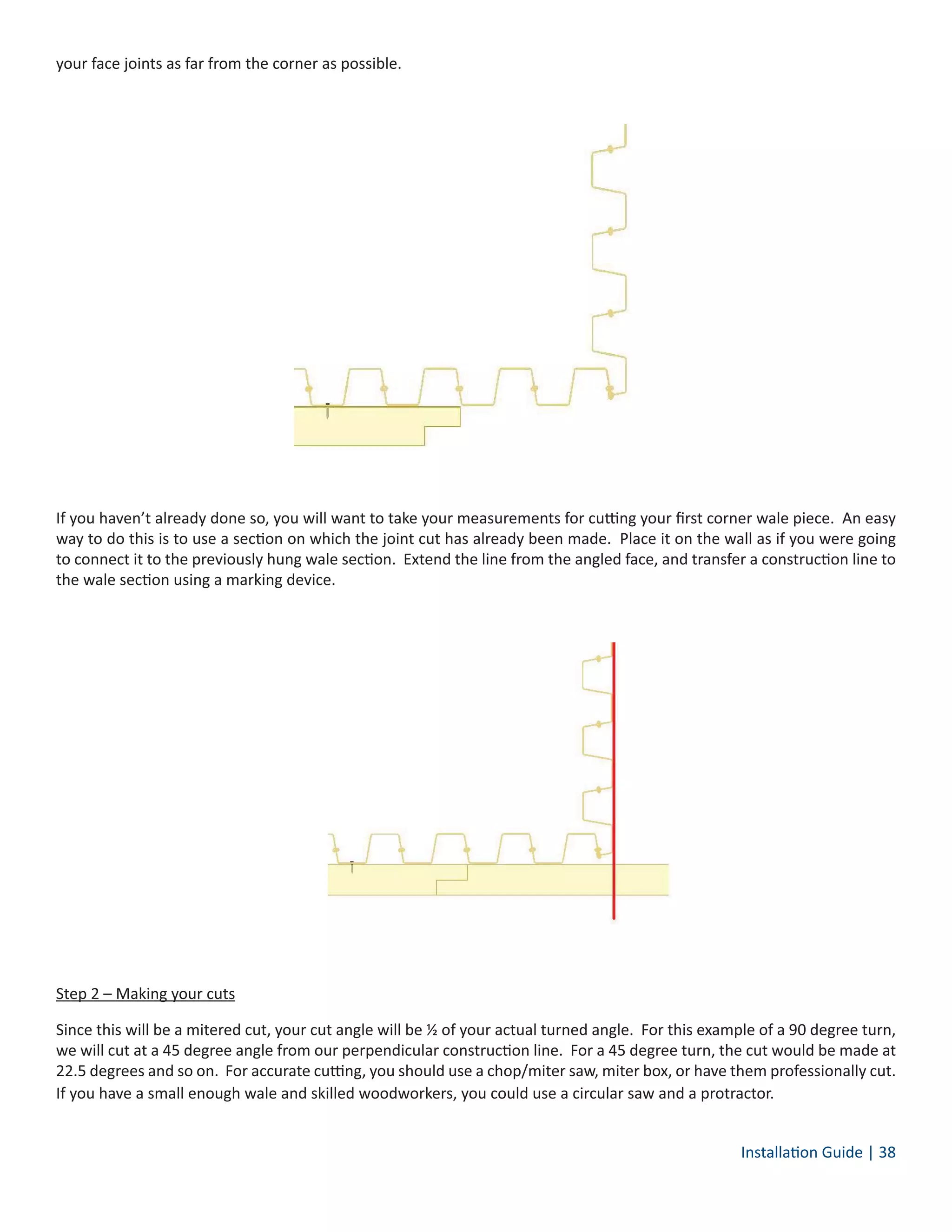 Steel Sheet Piling | Nilex | PDF