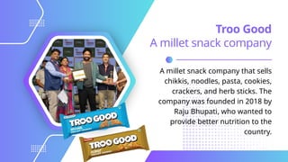 nilima sahu ppt2[1].pptxmmmmmnnnnnnnnnnm | PPTX