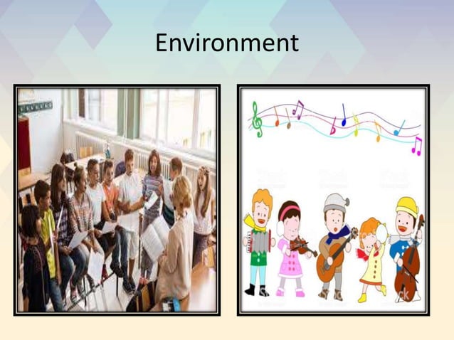 Suggestopedia- A Method Of Teaching | PPTX | Education