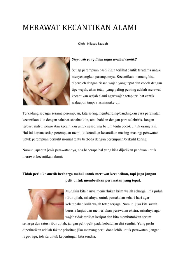 Nillatus syaadah | PDF