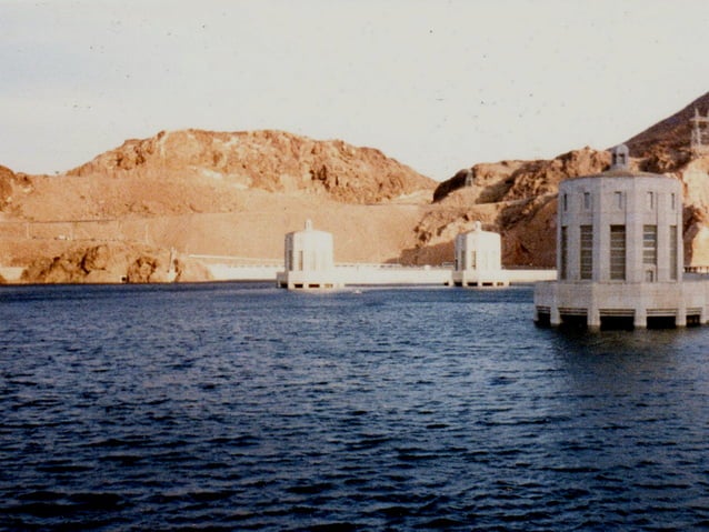 Consumer Centered Calibration End Use Water Monitoring | PPT