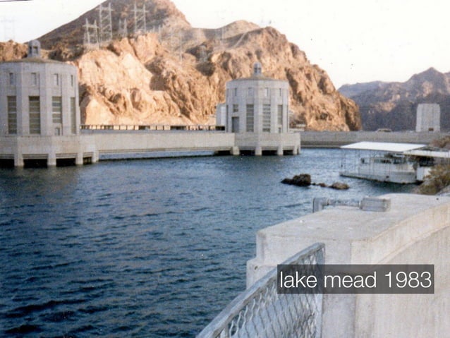 Consumer Centered Calibration End Use Water Monitoring | PPT