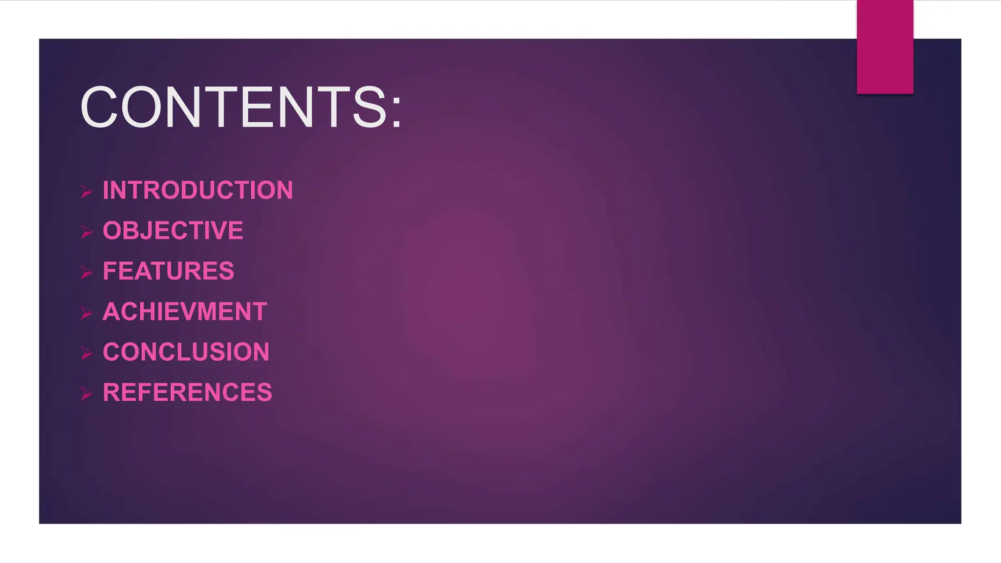 Presentation on Nilokheri experiment.pptx
