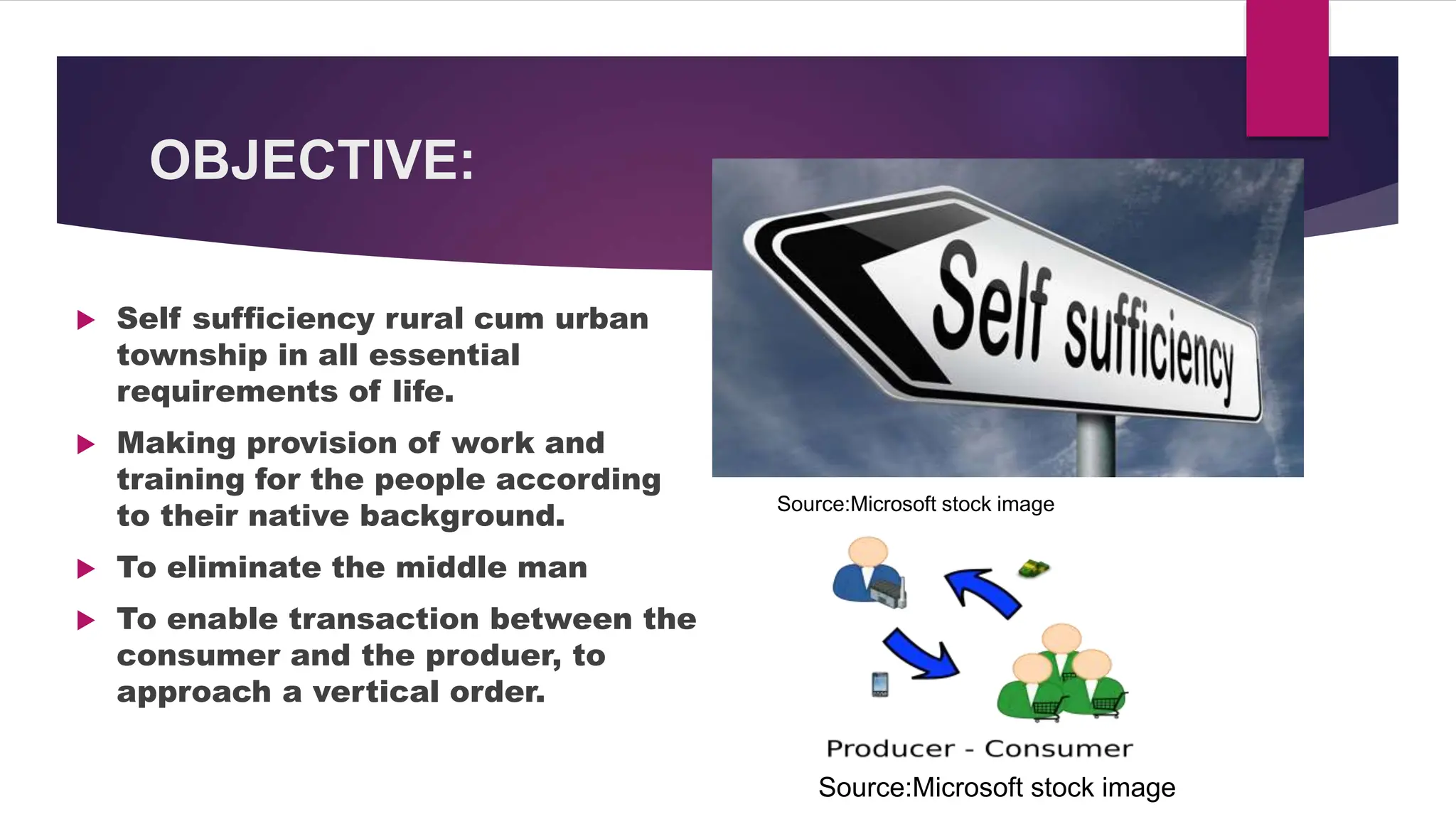 Presentation on Nilokheri experiment.pptx