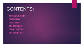 Presentation on Nilokheri experiment.pptx