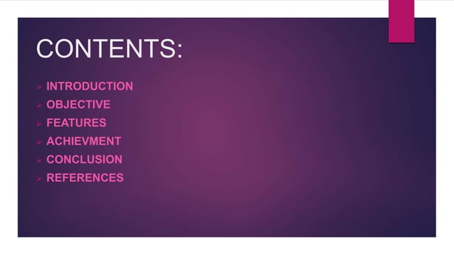 Presentation on Nilokheri experiment.pptx