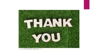 Presentation on Nilokheri experiment.pptx