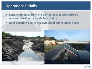 NCASI Presentation: "Managing Risks Associated with Industrial ...