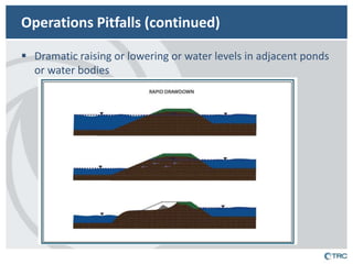 NCASI Presentation: "Managing Risks Associated with Industrial ...