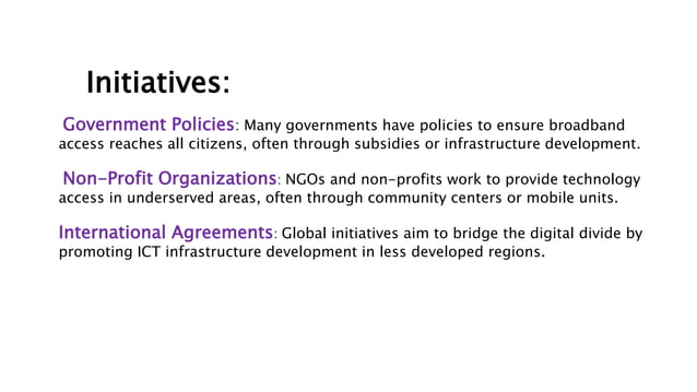 220711130034 NILESH KUMAR MANDAL UNIVERSAL ACCESS.pptx | PPT