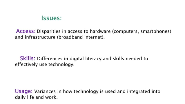 220711130034 NILESH KUMAR MANDAL UNIVERSAL ACCESS.pptx | PPT