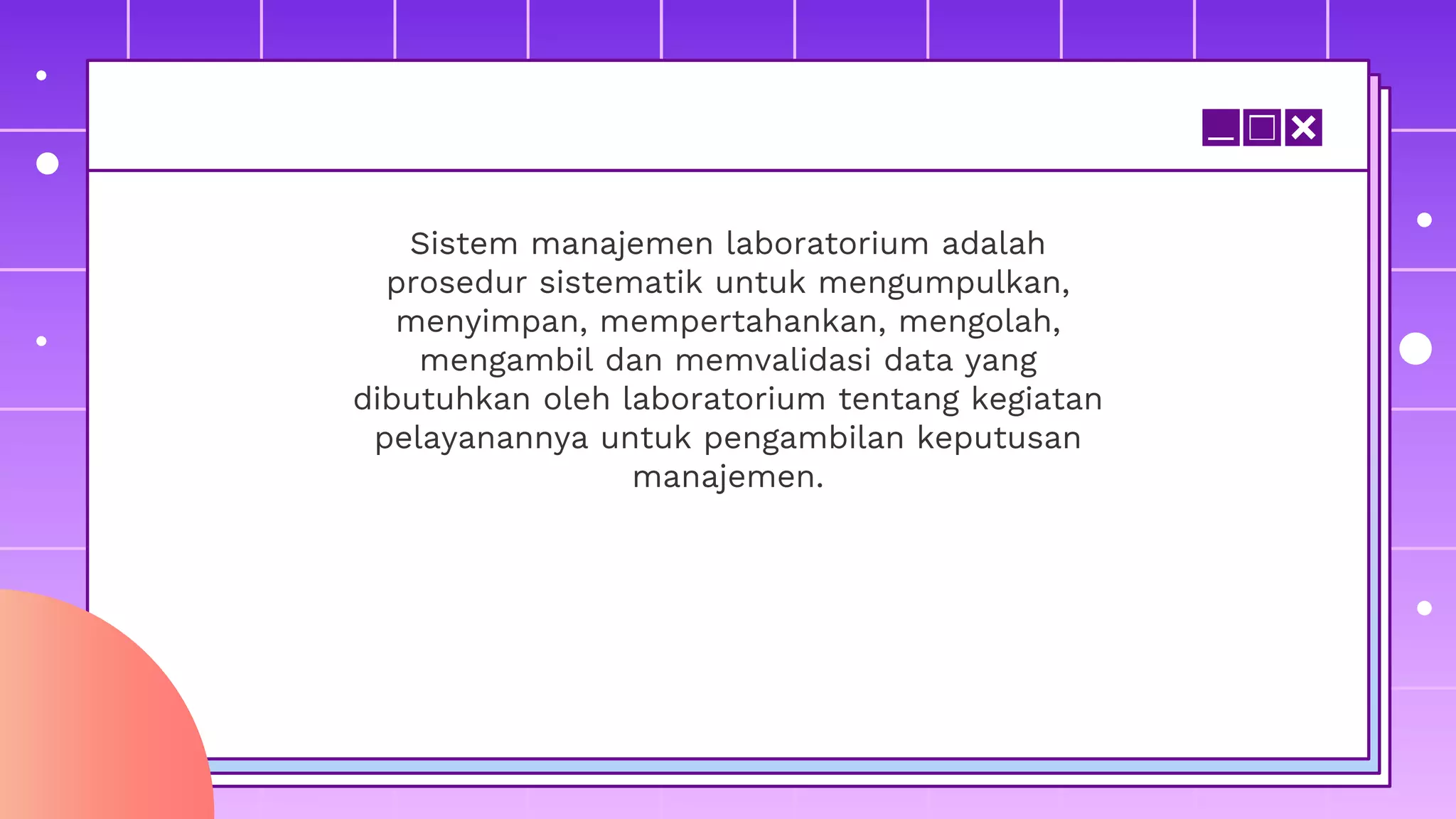 191310802_MANAJEMEN LAB PPT.pptx