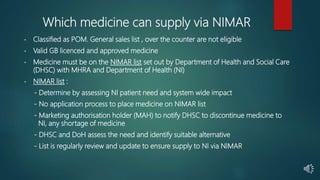 NIMAR.pptx