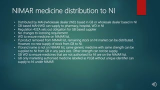 NIMAR.pptx
