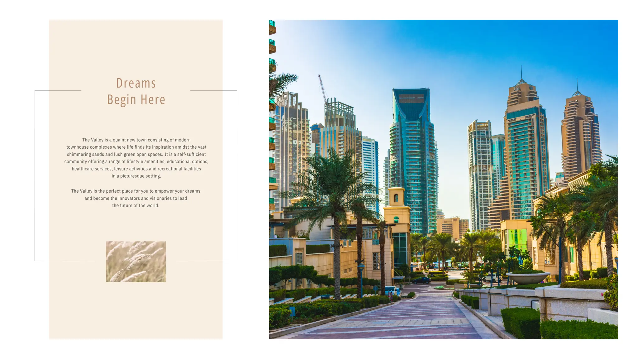 Emaar-NIMA_THE_VALLEY - Dubai_BROCHURE.pdf.pdf