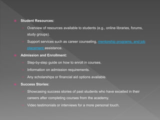 NimatoozAcademy2.pptx