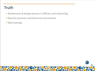Nimble framework | PPTX