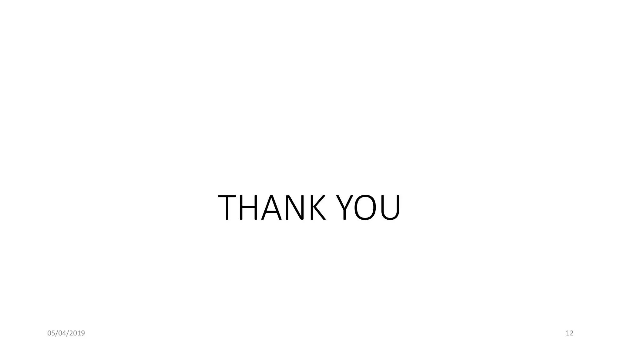 Nimble framework product definition v1 | PPT