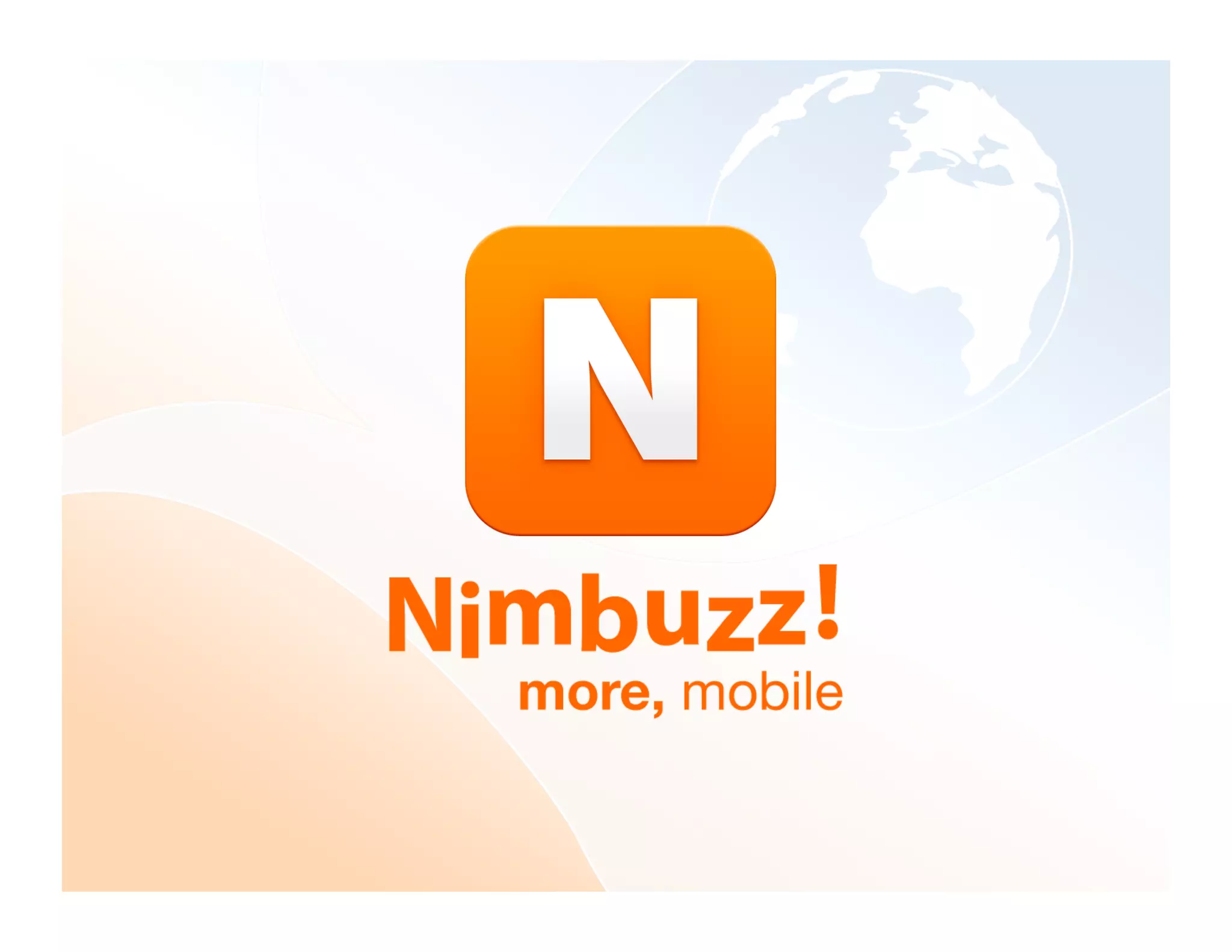 Nimbuzz Profile 2011 | PDF