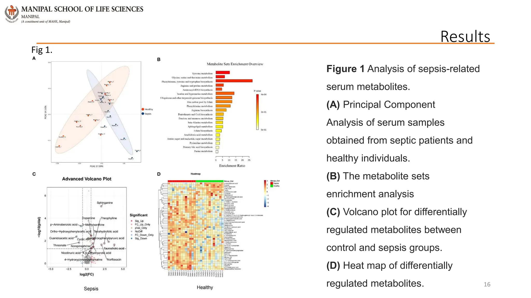 Machine Learning Models Used to Diagnose Sepsis.pptx