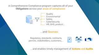 Nimonik Brochure | PDF