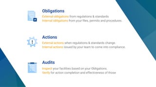 Nimonik Brochure | PDF