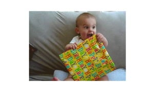 Nim programming language - DevFest Berlin 2019 | PDF