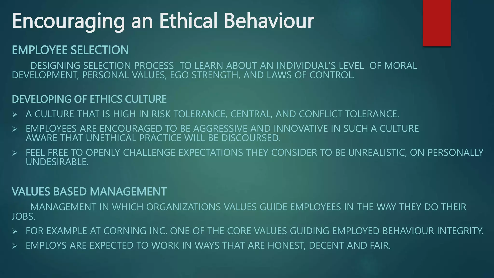 Chap 5 by stephen p.roben.pptx