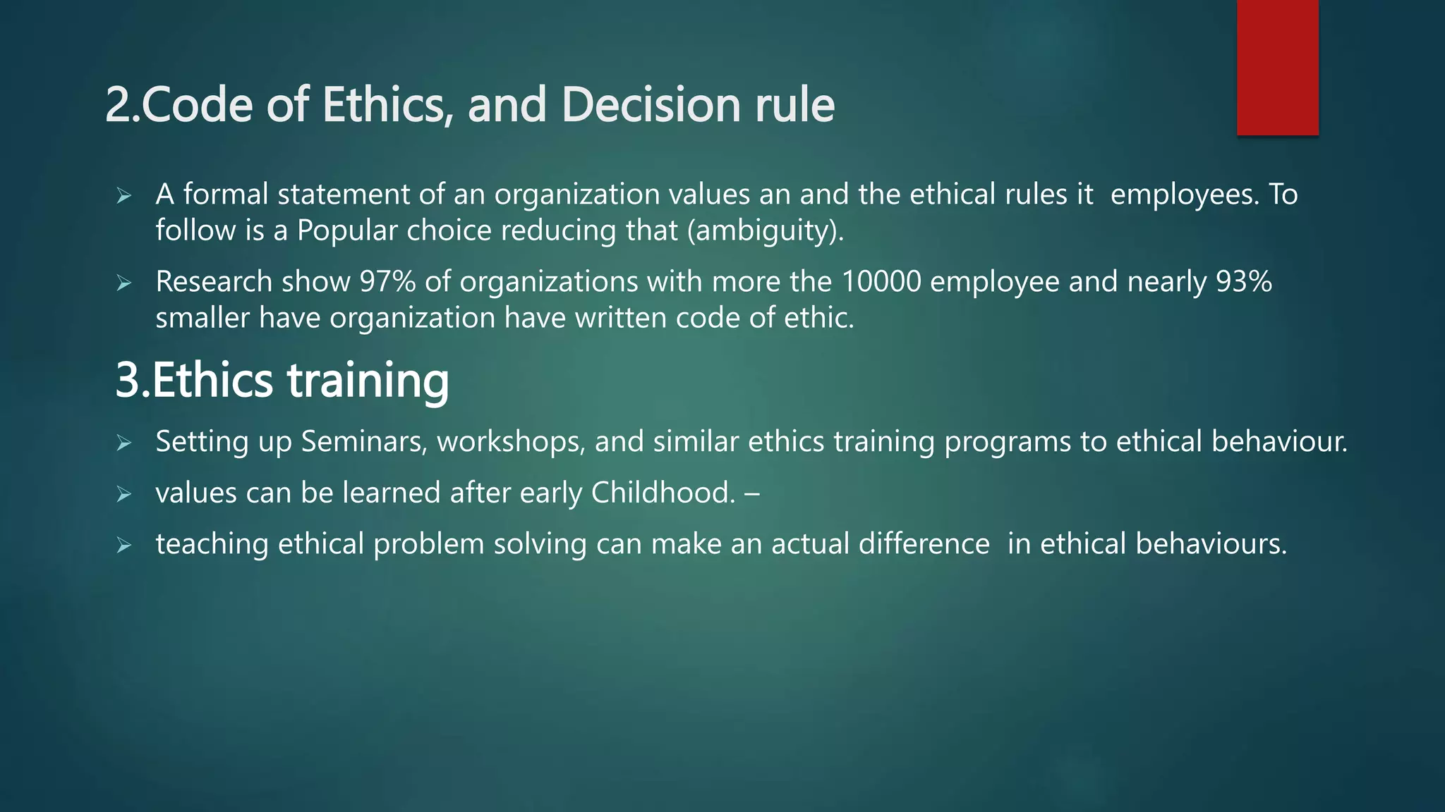 Chap 5 by stephen p.roben.pptx