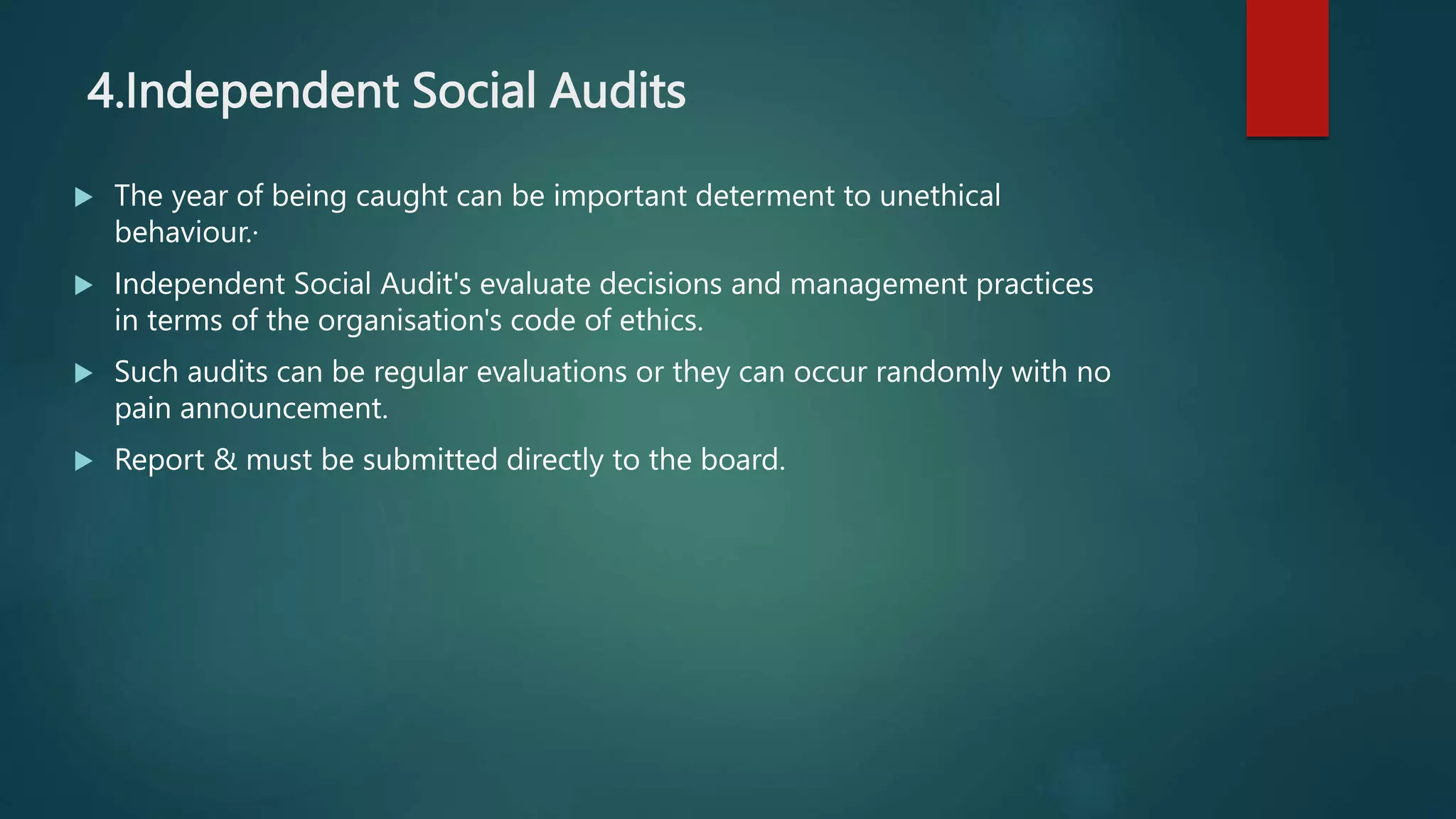 Chap 5 by stephen p.roben.pptx