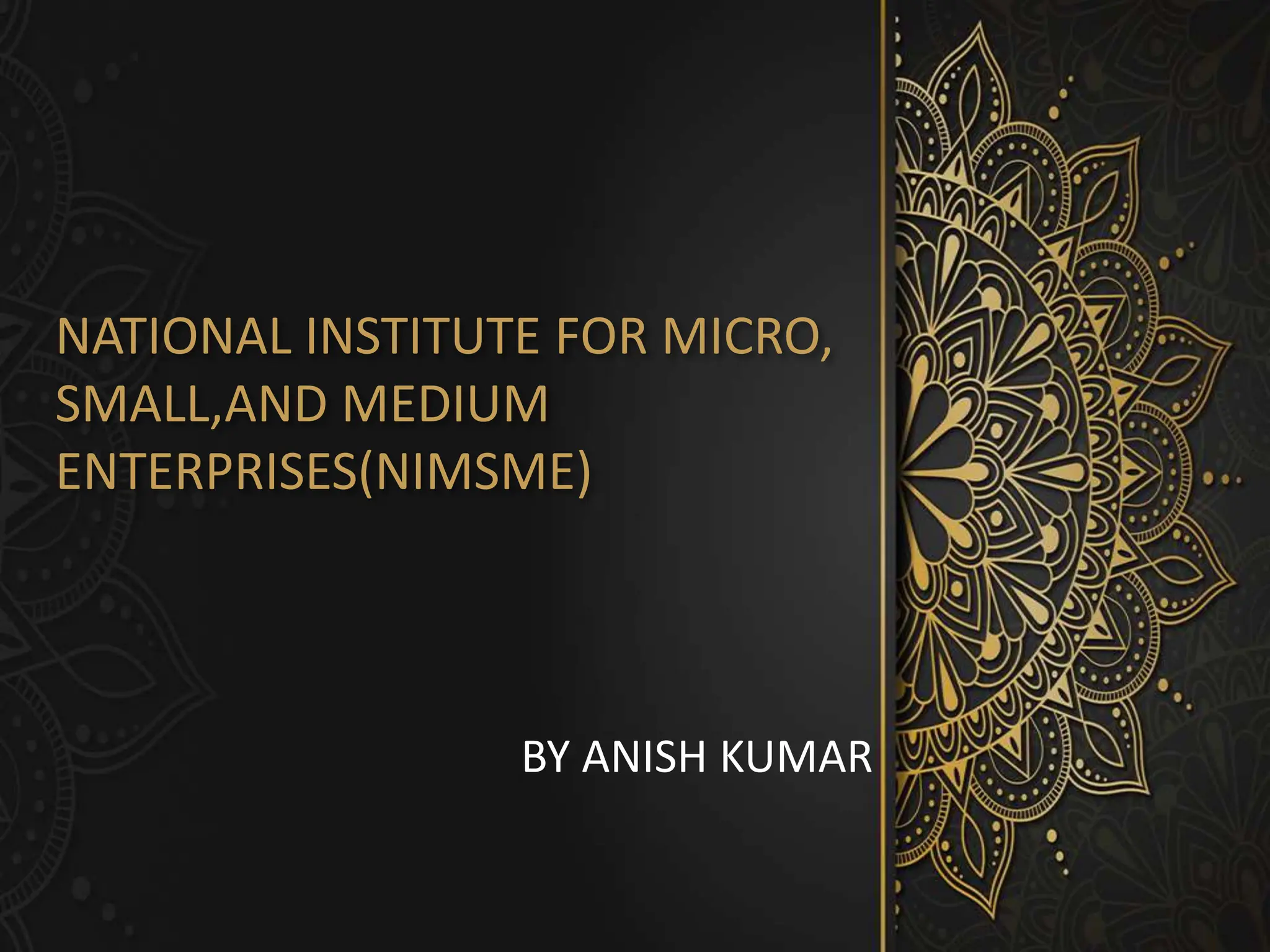 NIMSME00000000000000000000000000001.pptx