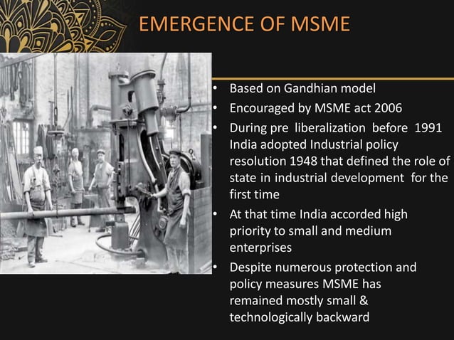 NIMSME00000000000000000000000000001.pptx