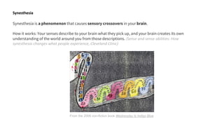 Nimuel PechaKucha.pdf