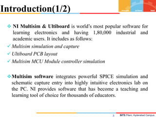 Ni Multisim.pptx