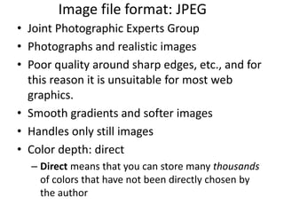 Ni myRio and Microphone | PPTX