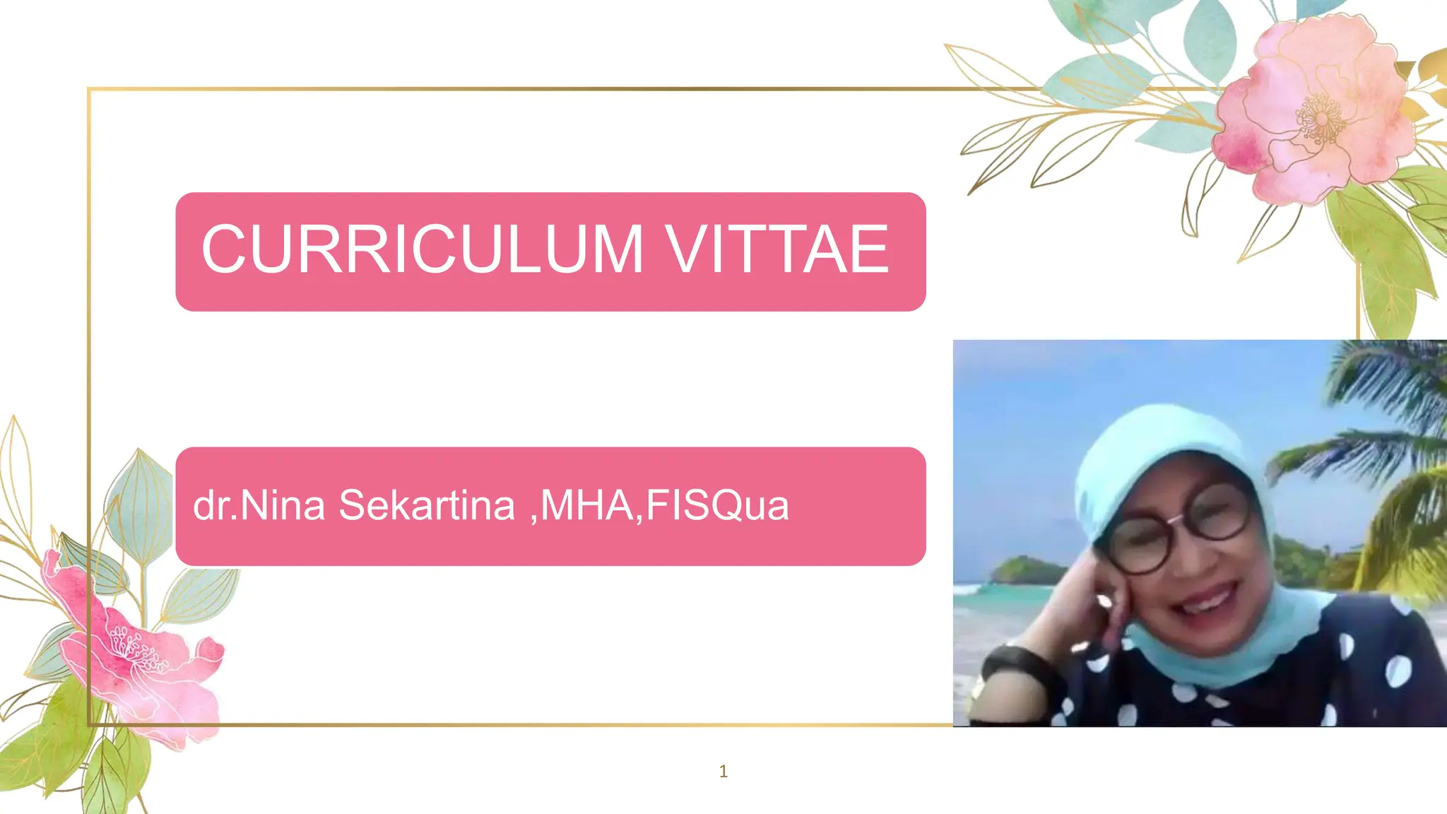 nina-130922-pdsa-dalam-standar-akreditasi-rs_220.pdf