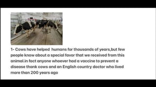 Nina-A presentation about chicken pox and cow pox.pptx