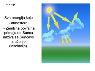 Atmosfera | PPT