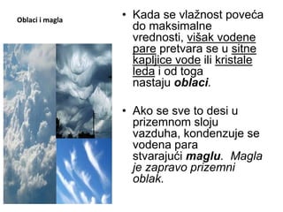 Atmosfera | PPT