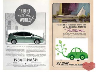 Nina Carduner - Ignite BGI - Innovation through Consciousness: A ...