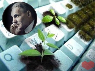 Nina Carduner - Ignite BGI - Innovation through Consciousness: A ...